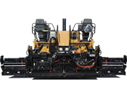 Glider Kit Trucks - Western Star - Thompson Truck Centers